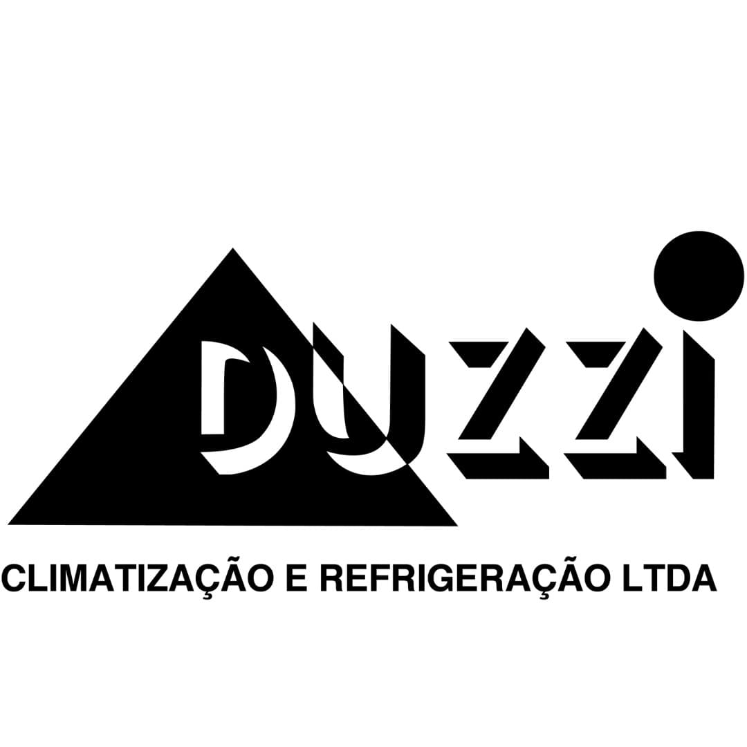 Duzzi Totaline Climatização e Refrigeração